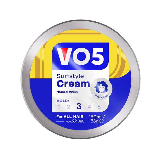 Collections – VO5 UK