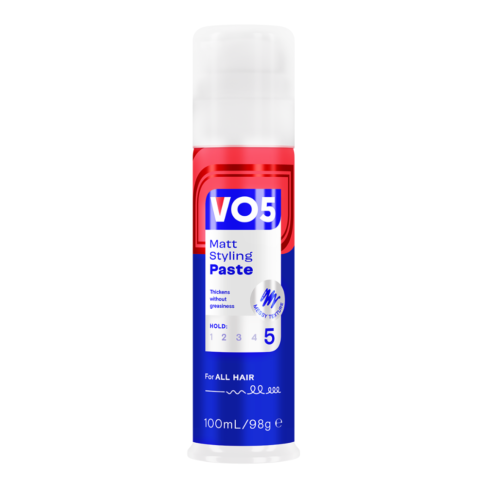 VO5 Styling UK | VO5 – VO5 UK