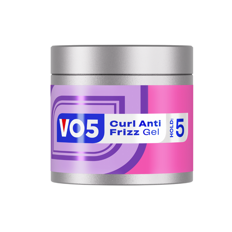 Collections – VO5 UK