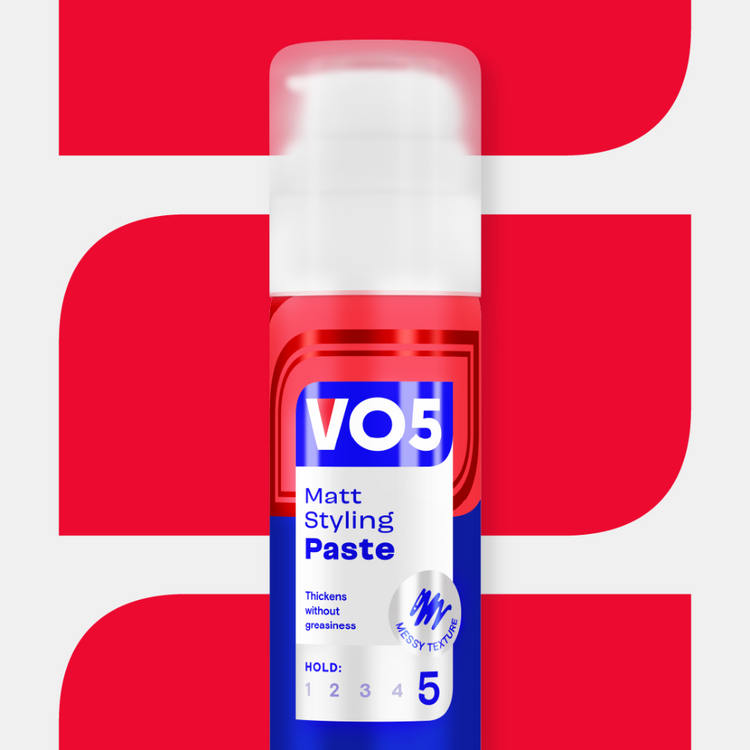 VO5 Styling UK | VO5 – VO5 UK