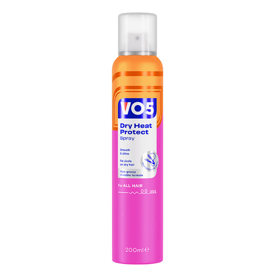 Collections – VO5 UK