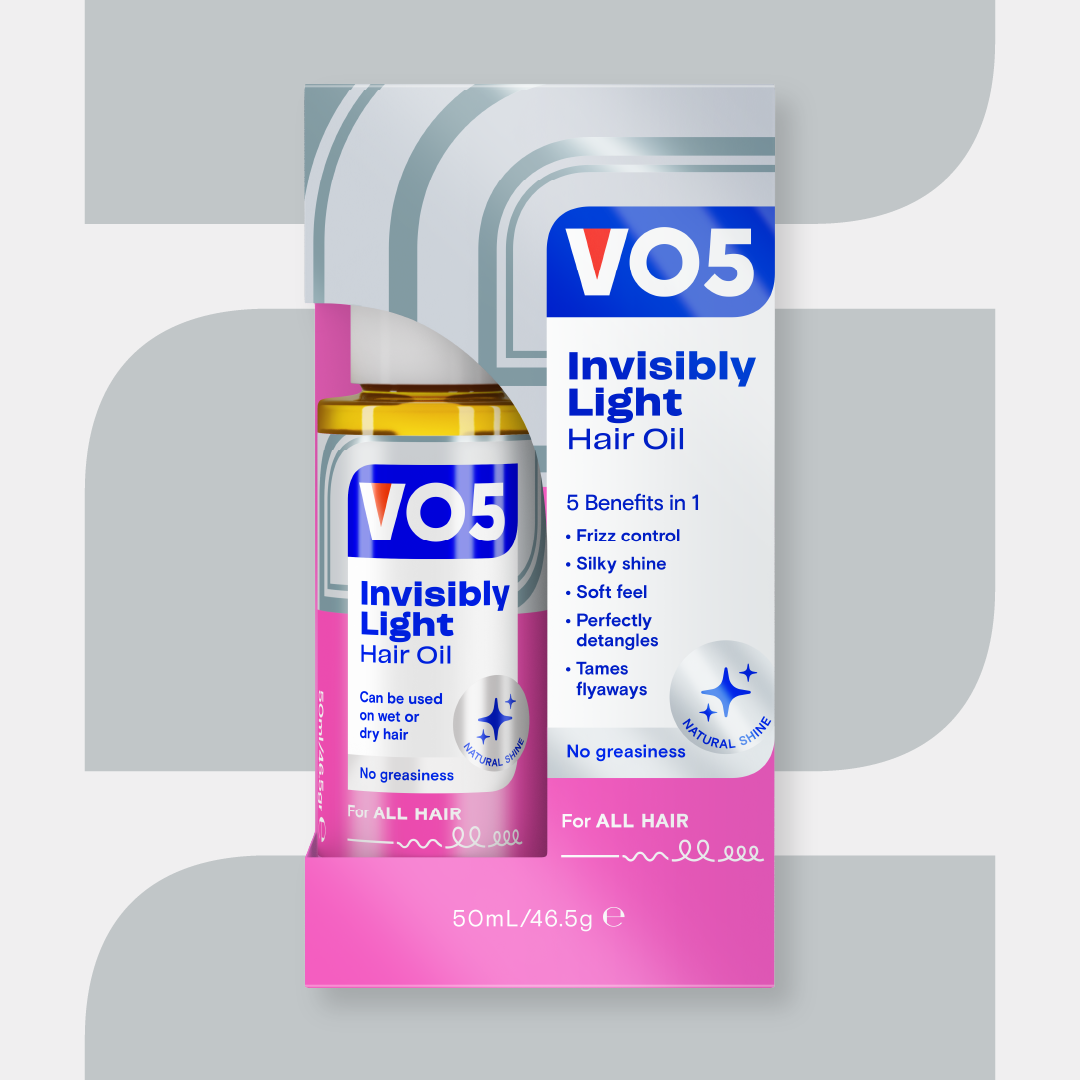 VO5 Styling UK | VO5 – VO5 UK