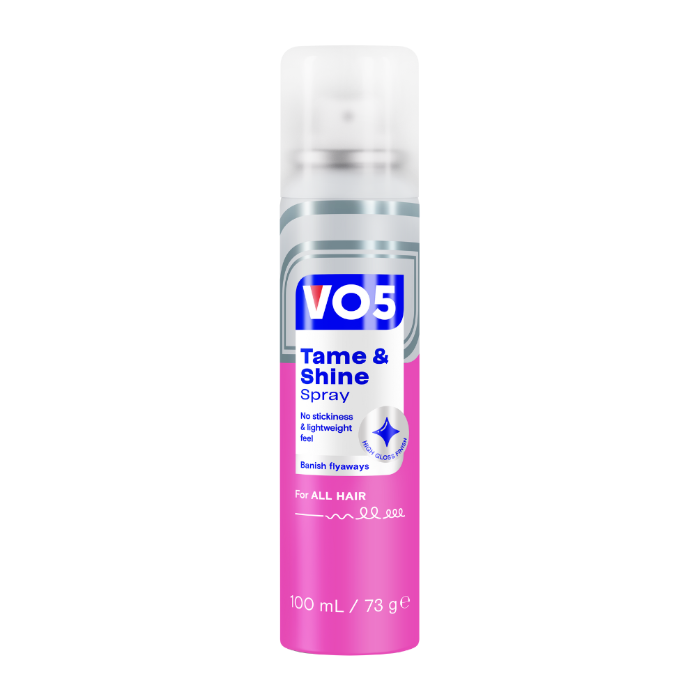 VO5 Styling UK | VO5 – VO5 UK